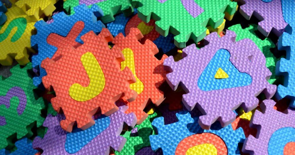 Access | hatena chips