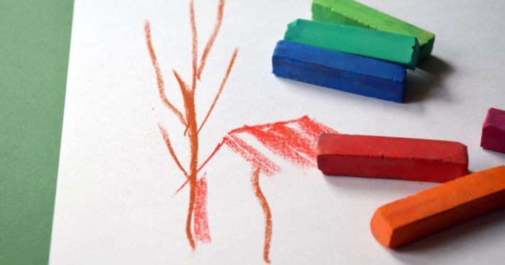 hatena chips | MS Access, Excel, VBA / WordPress, Luxeritas などの Tips ならぬ chips をまき散らす