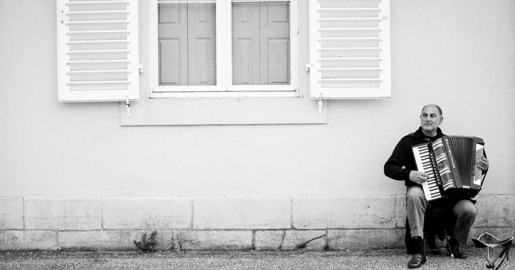 hatena chips | MS Access, Excel, VBA / WordPress, Luxeritas などの Tips ならぬ chips をまき散らす