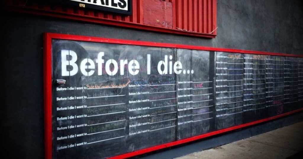 Access | hatena chips