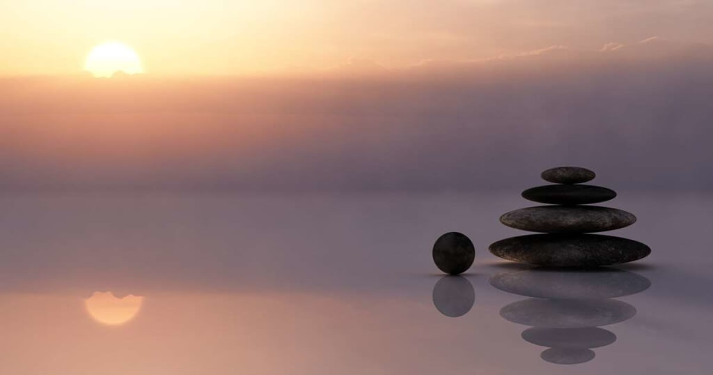 Access | hatena chips